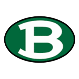 Bryan Vikings High School Football - Brazos Football