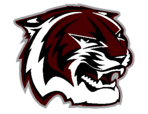 College Station Cougars - Brazos Football