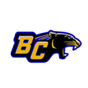 Navasota Rattlers - Brazos Football